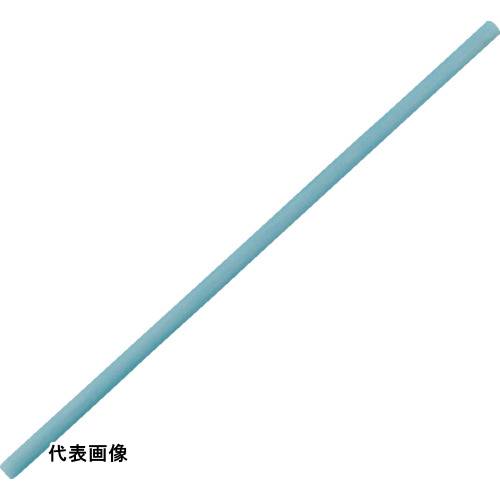 4573267541846｜769-8585 [CGY3100] 1個販売 こちらの商品はメール便対応商品です。メール便対応数：5（※1回のご注文で対応数の合計が101以上だとメール便は対応できませんので予めご了承下さい。) システム上、送...