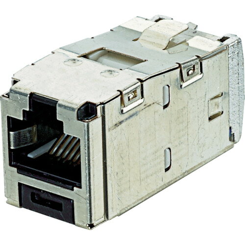 0074983035656｜496-1030 [CJS6X88TGY] 1個販売こちらの商品はメール便対応商品です。メール便対応数：5（※1回のご注文で対応数の合計が101以上だとメール便は対応できませんので予めご了承下さい。) 商品画像に...