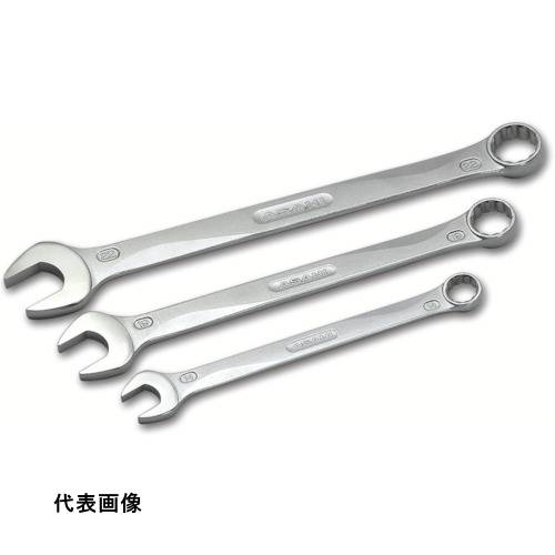 4992676006997｜497-5081 [CL0016] 1丁販売商品画像については実際の製品と異なる場合がございます。あくまでも商品のスペックをご確認の上ご注文をお願いいたします。※この商品は受注発注の商品です。その為メーカーに在庫...