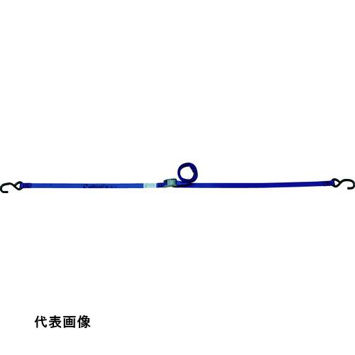 4562468181838｜763-4803 [CL2OP14] 1本販売 システム上、送料無料と表記されていても、沖縄県・離島宛、大型商品は追加料金をいただく場合があります。別途費用が発生する場合、システムの都合上ご購入時の自動配信メール...