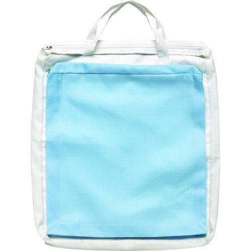 4979058594495｜753-9126 [CLEANBAG2] 1個販売商品画像については実際の製品と異なる場合がございます。あくまでも商品のスペックをご確認の上ご注文をお願いいたします。※この商品は受注発注の商品です。その為メーカー...