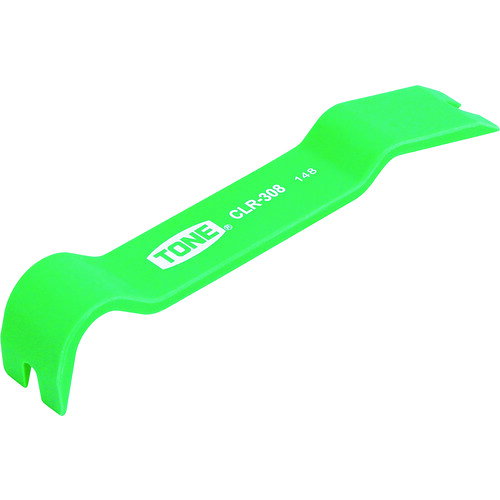 4953488311389｜759-5654 [CLR308] 1個販売 システム上、送料無料と表記されていても、沖縄県・離島宛、大型商品は追加料金をいただく場合があります。別途費用が発生する場合、システムの都合上ご購入時の自動配信メールに...