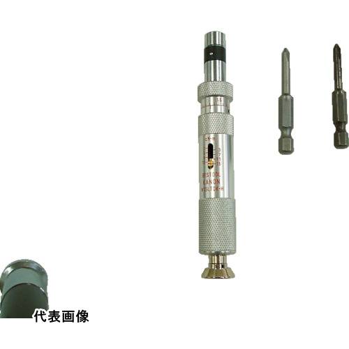 4580125347717｜337-5463 [CN30LTDKH] 1本販売システム上、送料無料と表記されていても、沖縄県・離島宛、大型商品は追加料金をいただく場合があります。別途費用が発生する場合、システムの都合上ご購入時の自動配信メー...