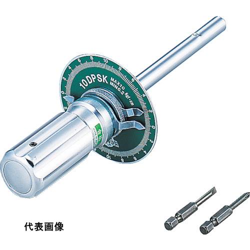 4582126963767｜251-4231 [CN500DPSK] 1本販売 システム上、送料無料と表記されていても、沖縄県・離島宛、大型商品は追加料金をいただく場合があります。別途費用が発生する場合、システムの都合上ご購入時の自動配信メ...