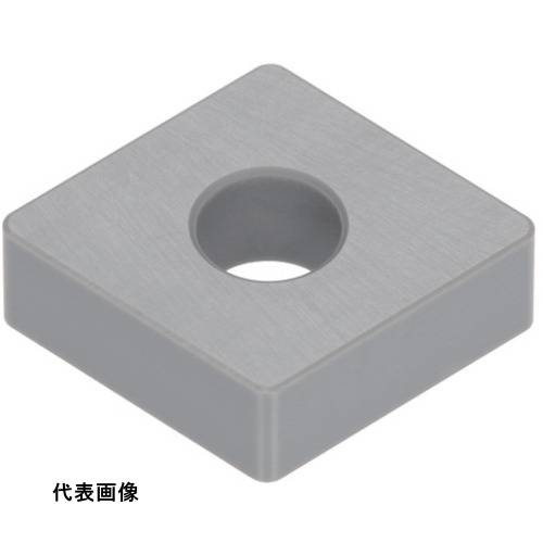 4543885018358｜708-1588 [CNGA120408] 10個セット商品画像については実際の製品と異なる場合がございます。あくまでも商品のスペックをご確認の上ご注文をお願いいたします。※この商品は受注発注の商品です。その為メ...