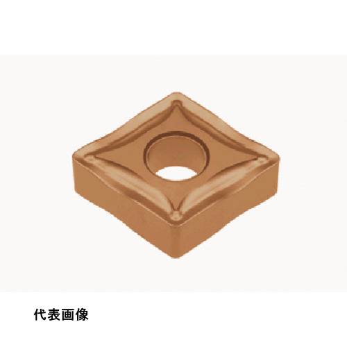 4543885019898｜708-2371 [CNMG12040438] 10個セット商品画像については実際の製品と異なる場合がございます。あくまでも商品のスペックをご確認の上ご注文をお願いいたします。※この商品は受注発注の商品です。その...