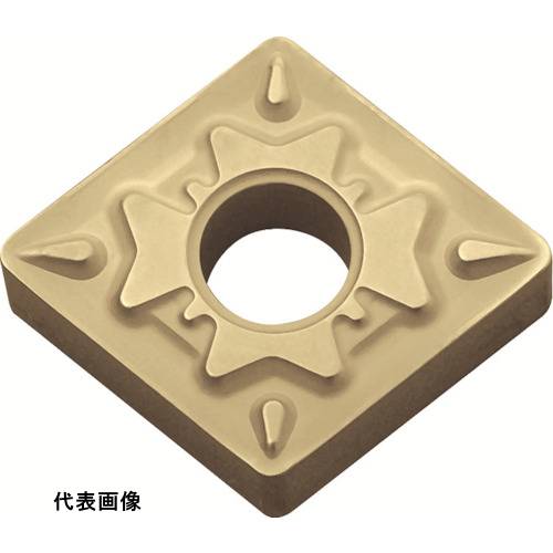 4960664723508｜7716371 [CNMG120404HQ] 10個セット商品画像については実際の製品と異なる場合がございます。あくまでも商品のスペックをご確認の上ご注文をお願いいたします。※この商品は受注発注の商品です。その為...