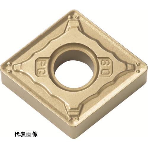 4960664723607｜7716443 [CNMG120408PG] 10個セット商品画像については実際の製品と異なる場合がございます。あくまでも商品のスペックをご確認の上ご注文をお願いいたします。※この商品は受注発注の商品です。その為...