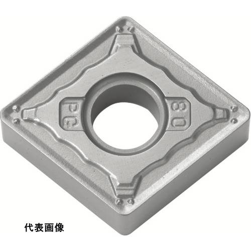 4960664727438｜7717920 [CNMG120408PG] 10個セット商品画像については実際の製品と異なる場合がございます。あくまでも商品のスペックをご確認の上ご注文をお願いいたします。※この商品は受注発注の商品です。その為...