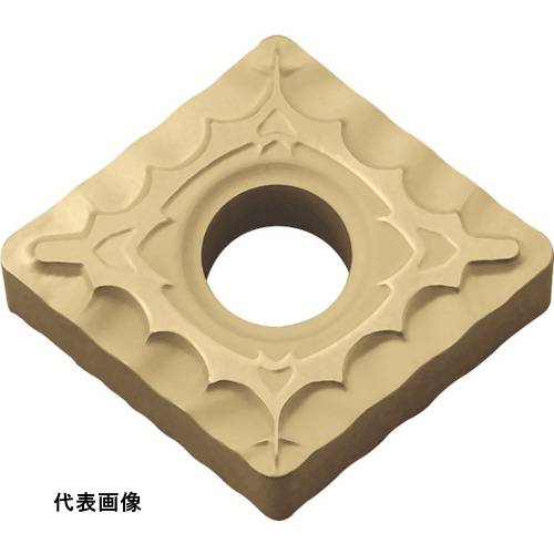 4960664723683｜7716460 [CNMG120408XQ] 10個セット商品画像については実際の製品と異なる場合がございます。あくまでも商品のスペックをご確認の上ご注文をお願いいたします。※この商品は受注発注の商品です。その為...
