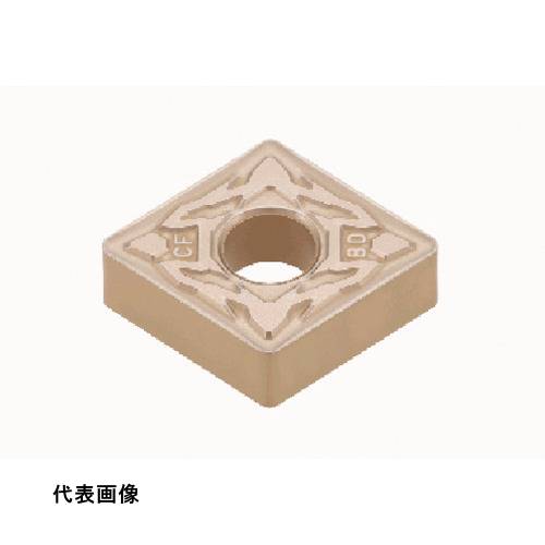 4543885501379｜708-3394 [CNMG120412CF] 10個セット商品画像については実際の製品と異なる場合がございます。あくまでも商品のスペックをご確認の上ご注文をお願いいたします。※この商品は受注発注の商品です。その...