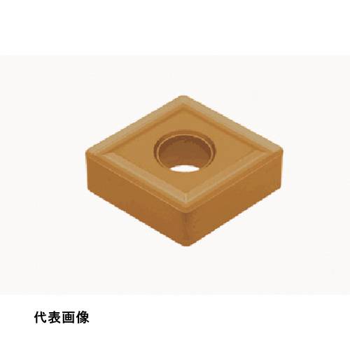 4543885021839｜708-3505 [CNMG120412SA] 10個セット商品画像については実際の製品と異なる場合がございます。あくまでも商品のスペックをご確認の上ご注文をお願いいたします。※この商品は受注発注の商品です。その...