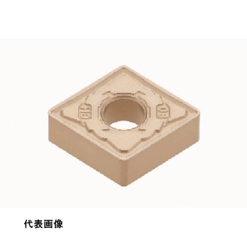 4543885501645｜709-7123 [CNMG160616CH] 10個セット商品画像については実際の製品と異なる場合がございます。あくまでも商品のスペックをご確認の上ご注文をお願いいたします。※この商品は受注発注の商品です。その...
