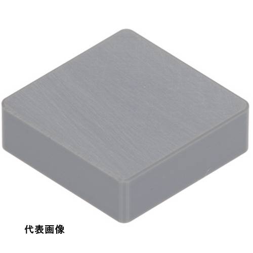 4543885023628｜708-3742 [CNMN120408] 10個セット商品画像については実際の製品と異なる場合がございます。あくまでも商品のスペックをご確認の上ご注文をお願いいたします。※この商品は受注発注の商品です。その為メ...