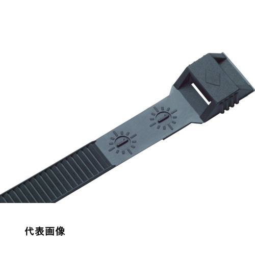 8014748302670｜7668589 [COL.3.413] 1袋販売 商品画像については実際の製品と異なる場合がございます。あくまでも商品のスペックをご確認の上ご注文をお願いいたします。※この商品は受注発注の商品です。その為メーカー...