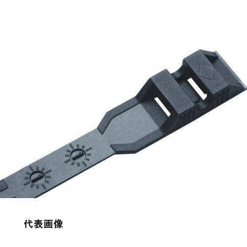 8014748300867｜766-8635 [COL.3.423] 1袋販売 システム上、送料無料と表記されていても、沖縄県・離島宛、大型商品は追加料金をいただく場合があります。別途費用が発生する場合、システムの都合上ご購入時の自動配信メ...