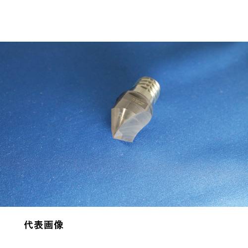 ｜775-5228 [CPD1001000Z02W09008HP338] 1本販売システム上、送料無料と表記されていても、沖縄県・離島宛、大型商品は追加料金をいただく場合があります。別途費用が発生する場合、システムの都合上ご購入時の自動配信...