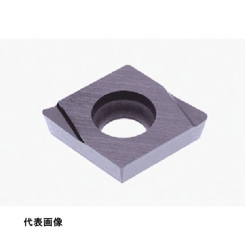 4543885023932｜708-3831 [CPGT080204RW15] 10個セット商品画像については実際の製品と異なる場合がございます。あくまでも商品のスペックをご確認の上ご注文をお願いいたします。※この商品は受注発注の商品です。...