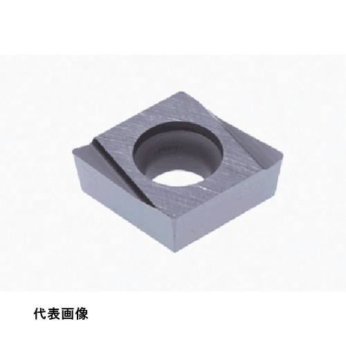 ｜708-3891 [CPGT090304RW20] 10個セット商品画像については実際の製品と異なる場合がございます。あくまでも商品のスペックをご確認の上ご注文をお願いいたします。※この商品は受注発注の商品です。その為メーカーに在庫がない...