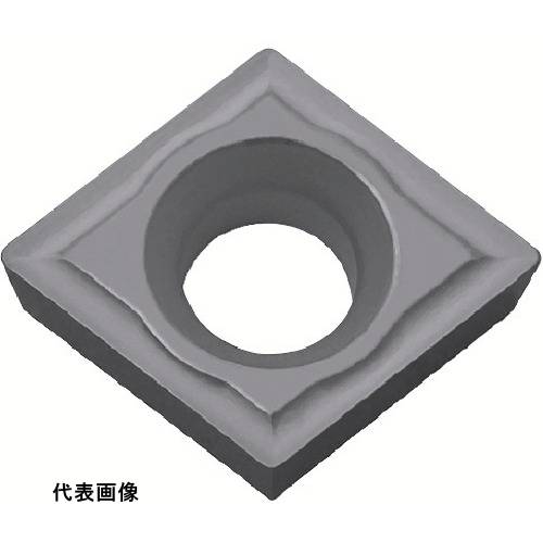 4960664727575｜7717954 [CPMH080204] 10個セット商品画像については実際の製品と異なる場合がございます。あくまでも商品のスペックをご確認の上ご注文をお願いいたします。※この商品は受注発注の商品です。その為メー...