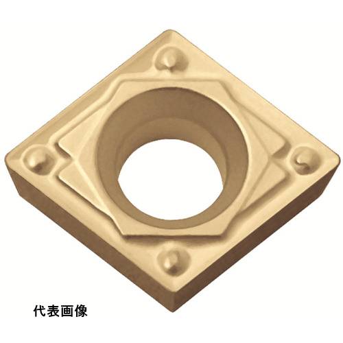4960664723812｜7716524 [CPMH080208HQ] 10個セット商品画像については実際の製品と異なる場合がございます。あくまでも商品のスペックをご確認の上ご注文をお願いいたします。※この商品は受注発注の商品です。その為...