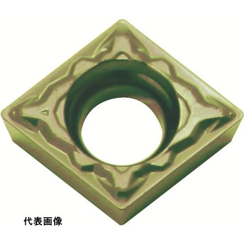 4960664723782｜7716494 [CPMT080202PP] 10個セット商品画像については実際の製品と異なる場合がございます。あくまでも商品のスペックをご確認の上ご注文をお願いいたします。※この商品は受注発注の商品です。その為...
