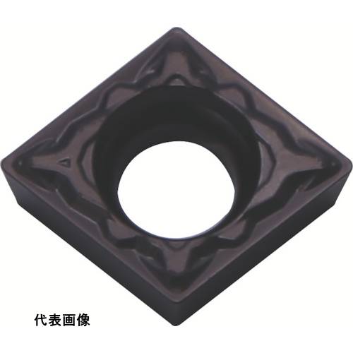 4960664713479｜7715862 [CPMT090304PP] 10個セット商品画像については実際の製品と異なる場合がございます。あくまでも商品のスペックをご確認の上ご注文をお願いいたします。※この商品は受注発注の商品です。その為...