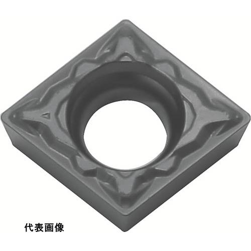 4960664727742｜7718071 [CPMT090308PP] 10個セット商品画像については実際の製品と異なる場合がございます。あくまでも商品のスペックをご確認の上ご注文をお願いいたします。※この商品は受注発注の商品です。その為...