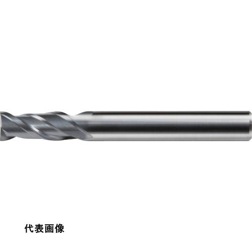 4560295087101｜772-1374 [CSS200400803] 1本販売商品画像については実際の製品と異なる場合がございます。あくまでも商品のスペックをご確認の上ご注文をお願いいたします。※この商品は受注発注の商品です。その為メ...
