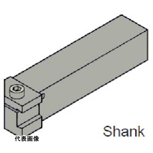 4543885025974｜7111169 [CTBL2025] 1本販売商品画像については実際の製品と異なる場合がございます。あくまでも商品のスペックをご確認の上ご注文をお願いいたします。※この商品は受注発注の商品です。その為メーカーに在...