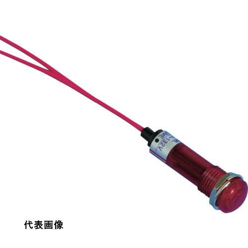 ｜495-7342 [DA10MLACDC200VR] 1個販売システム上、送料無料と表記されていても、沖縄県・離島宛、大型商品は追加料金をいただく場合があります。別途費用が発生する場合、システムの都合上ご購入時の自動配信メールには追加料金...