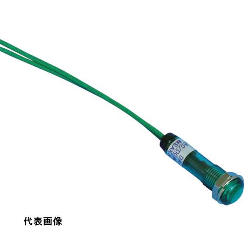 ｜495-7377 [DA8FLACDC200VG] 1個販売システム上、送料無料と表記されていても、沖縄県・離島宛、大型商品は追加料金をいただく場合があります。別途費用が発生する場合、システムの都合上ご購入時の自動配信メールには追加料金が...