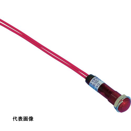 ｜495-7385 [DA8FLACDC200VR] 1個販売システム上、送料無料と表記されていても、沖縄県・離島宛、大型商品は追加料金をいただく場合があります。別途費用が発生する場合、システムの都合上ご購入時の自動配信メールには追加料金が...