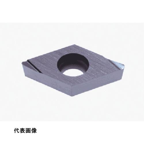 4543885027985｜708-4901 [DCGT070202RW10] 10個セット商品画像については実際の製品と異なる場合がございます。あくまでも商品のスペックをご確認の上ご注文をお願いいたします。※この商品は受注発注の商品です。...