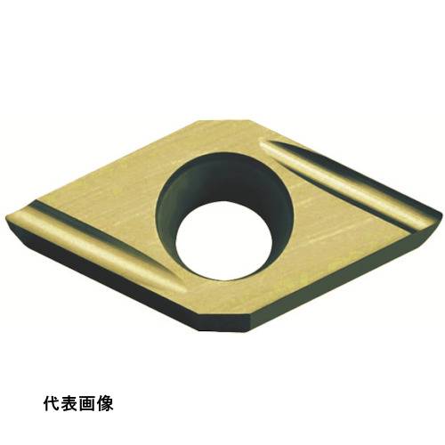4960664724062｜7716613 [DCGT11T302ERU] 10個セット商品画像については実際の製品と異なる場合がございます。あくまでも商品のスペックをご確認の上ご注文をお願いいたします。※この商品は受注発注の商品です。その...