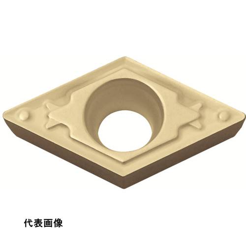 4960664724123｜7716648 [DCMT070204HQ] 10個セット商品画像については実際の製品と異なる場合がございます。あくまでも商品のスペックをご確認の上ご注文をお願いいたします。※この商品は受注発注の商品です。その為...
