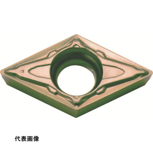 4960664724239｜771-6737 [DCMT11T302PP] 10個セットこちらの商品はメール便対応商品です。メール便対応数：5（※1回のご注文で対応数の合計が101以上だとメール便は対応できませんので予めご了承下さい。) シ...