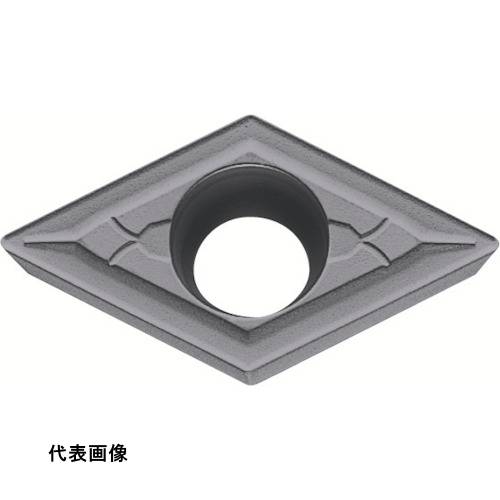 4960664730728｜7719302 [DCMT11T304GK] 10個セット商品画像については実際の製品と異なる場合がございます。あくまでも商品のスペックをご確認の上ご注文をお願いいたします。※この商品は受注発注の商品です。その為...