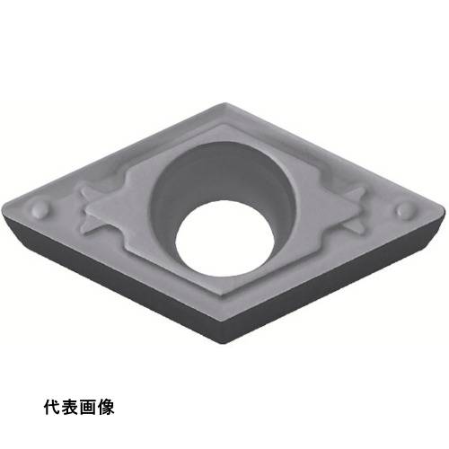 4960664727988｜7718187 [DCMT11T304HQ] 10個セット商品画像については実際の製品と異なる場合がございます。あくまでも商品のスペックをご確認の上ご注文をお願いいたします。※この商品は受注発注の商品です。その為...