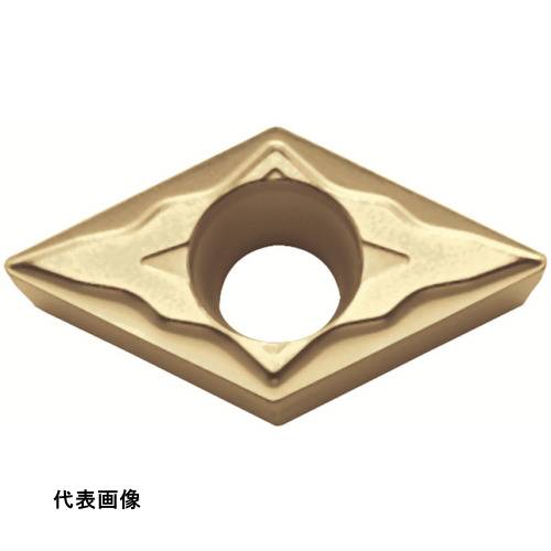 4960664724178｜7716699 [DCMT11T304XQ] 10個セット商品画像については実際の製品と異なる場合がございます。あくまでも商品のスペックをご確認の上ご注文をお願いいたします。※この商品は受注発注の商品です。その為...