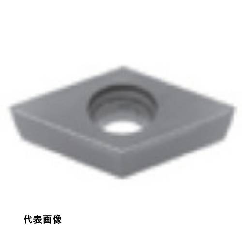 4543885106536｜708-6172 [DCMW070204TN] 10個セットシステム上、送料無料と表記されていても、沖縄県・離島宛、大型商品は追加料金をいただく場合があります。別途費用が発生する場合、システムの都合上ご購入時の自...
