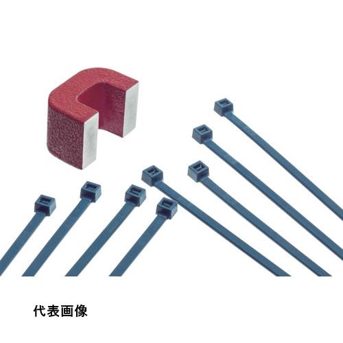 8014748306005｜766-8678 [DET.11.2123R] 1袋販売 システム上、送料無料と表記されていても、沖縄県・離島宛、大型商品は追加料金をいただく場合があります。別途費用が発生する場合、システムの都合上ご購入時の自動...