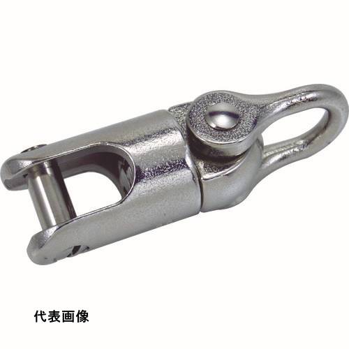 4937897007637｜7728298 [DK15K] 1個販売 商品画像については実際の製品と異なる場合がございます。あくまでも商品のスペックをご確認の上ご注文をお願いいたします。※この商品は受注発注の商品です。その為メーカーに在庫が...