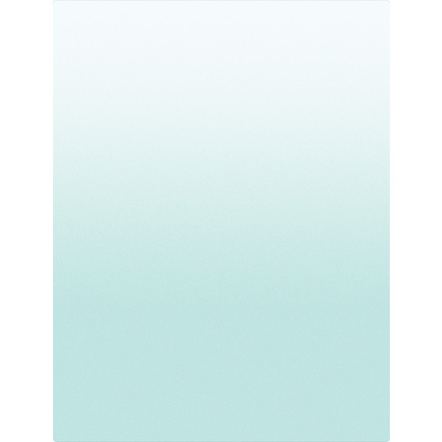 4977720100968｜751-1981 [DKM1419] 1枚販売こちらの商品はメール便対応商品です。メール便対応数：5（※1回のご注文で対応数の合計が101以上だとメール便は対応できませんので予めご了承下さい。) 商品画像について...