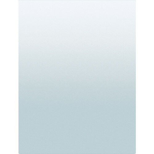 4977720100944｜751-2015 [DKM2944] 1枚販売商品画像については実際の製品と異なる場合がございます。あくまでも商品のスペックをご確認の上ご注文をお願いいたします。※この商品は受注発注の商品です。その為メーカーに在...