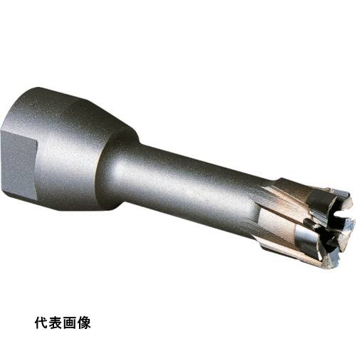 4957462164480｜751-2376 [DLMB5049] 1本販売システム上、送料無料と表記されていても、沖縄県・離島宛、大型商品は追加料金をいただく場合があります。別途費用が発生する場合、システムの都合上ご購入時の自動配信メール...