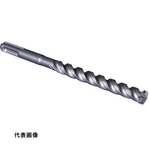 4957462158229｜7512554 [DLSDS054] 1本販売 商品画像については実際の製品と異なる場合がございます。あくまでも商品のスペックをご確認の上ご注文をお願いいたします。※この商品は受注発注の商品です。その為メーカーに...