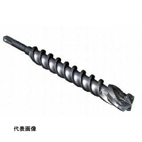 4957462212709｜7512708 [DLSDS23047] 1本販売 商品画像については実際の製品と異なる場合がございます。あくまでも商品のスペックをご確認の上ご注文をお願いいたします。※この商品は受注発注の商品です。その為メーカ...
