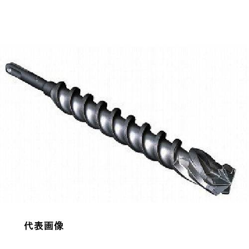 4957462212754｜751-2716 [DLSDS26047] 1本販売 商品画像については実際の製品と異なる場合がございます。あくまでも商品のスペックをご確認の上ご注文をお願いいたします。※この商品は受注発注の商品です。その為メー...