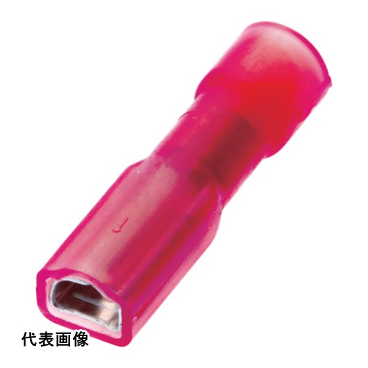 0074983826735｜497-3241 [DNF18110FIBC] 1袋販売 商品画像については実際の製品と異なる場合がございます。あくまでも商品のスペックをご確認の上ご注文をお願いいたします。※この商品は受注発注の商品です。その為...